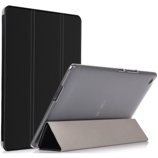 Jual Flip Cover Tab Book Cover All Tipe Tab Folio Case | Shopee Indonesia