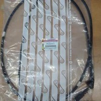 Jual Kabel gas canter 110 ps MK601813 | Shopee Indonesia