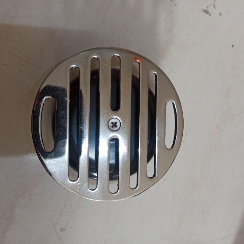 Jual tutup floordrain model toto | Shopee Indonesia