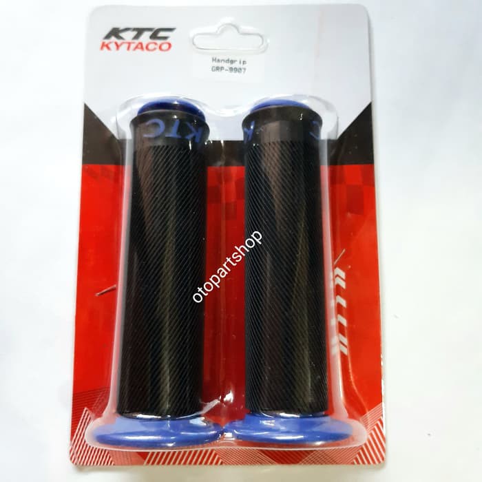 Jual Produk Neoreul Hand Grip/ Handfat Ktc 9907 - Biru Berkualitas ...