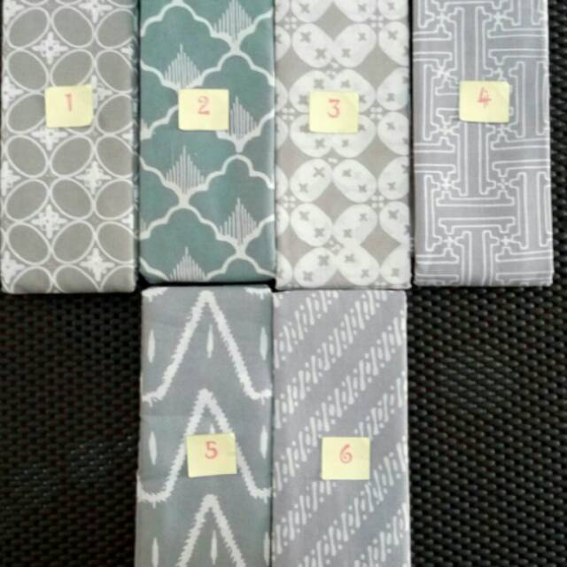 Jual Batik cap garutan | Shopee Indonesia