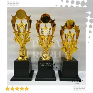 Produk RAJA TROPHY | Shopee Indonesia