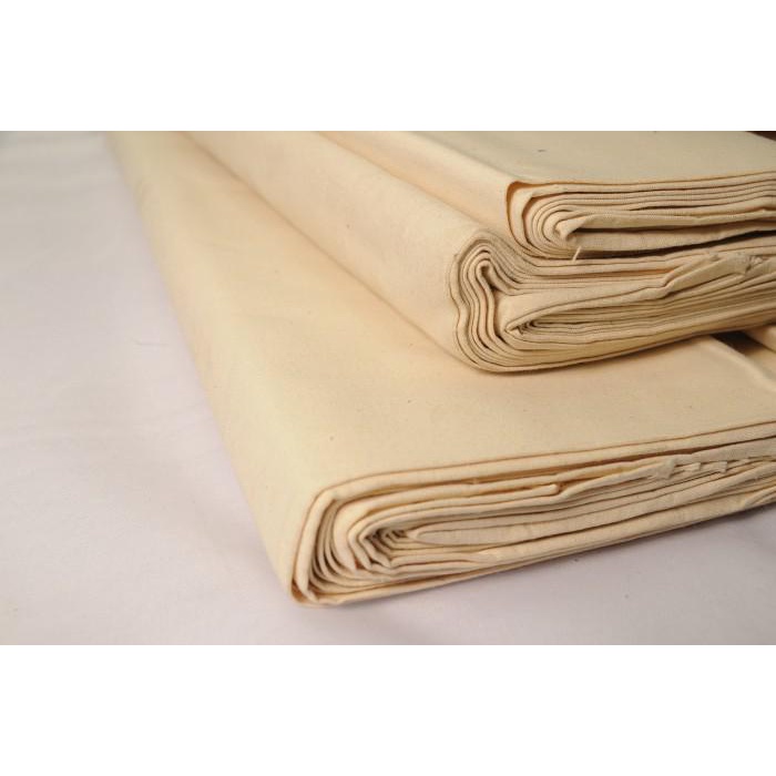 Jual Kain Katun Canvas Lebar 3 Meter | Shopee Indonesia