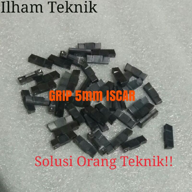 Jual Insert bubut insert potong pahat bubut pahat potong insert GRIP ... Jual Insert bubut insert potong pahat bubut pahat potong insert GRIP ...