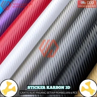 Produk WellDone Sticker | Shopee Indonesia