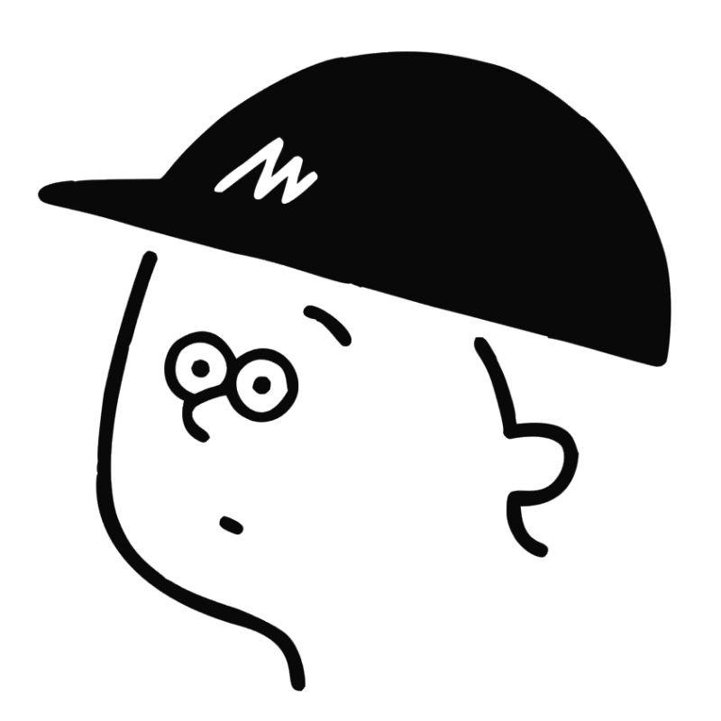 Jual Boy Sticker Unyu | Shopee Indonesia