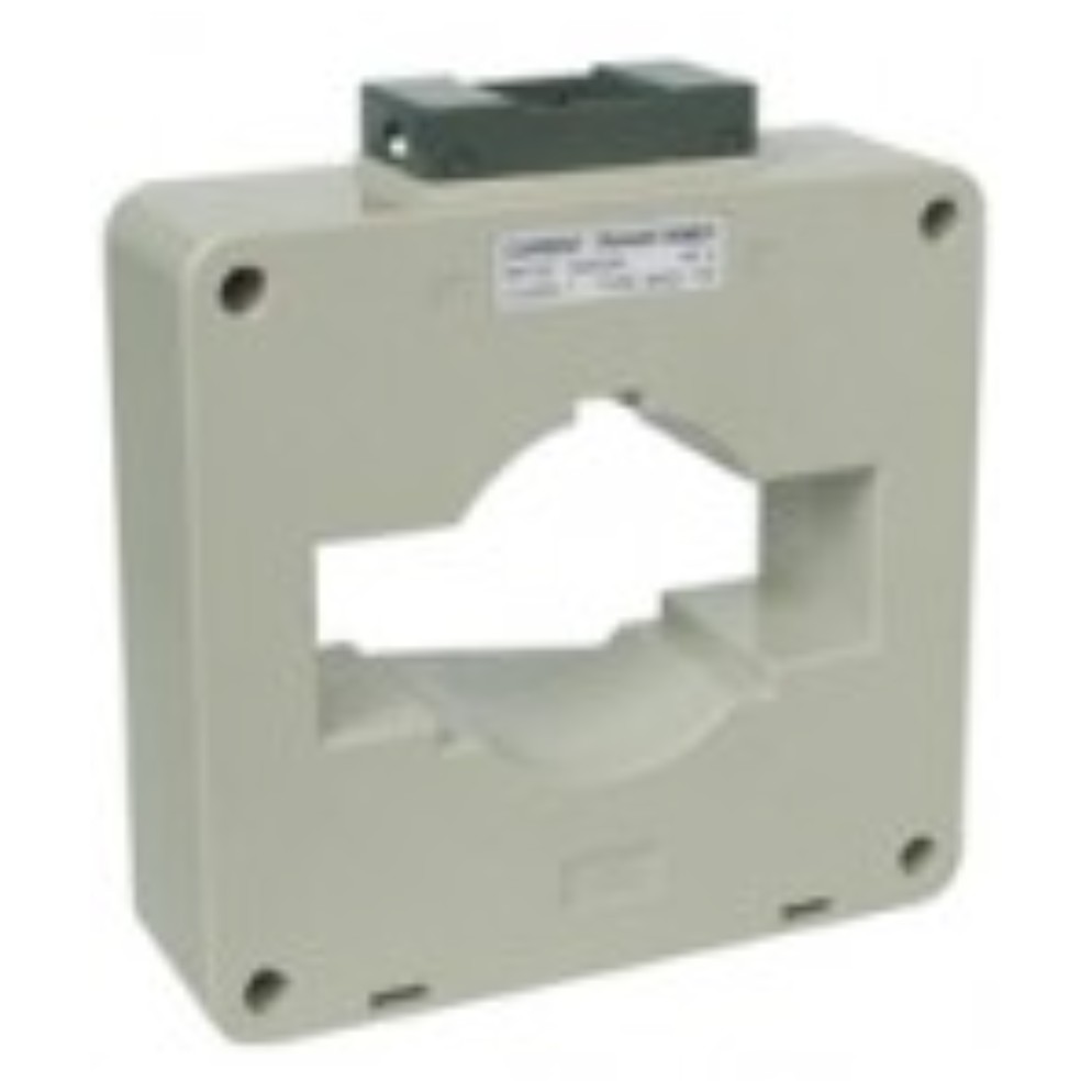 Jual Current Transformer CT MSQ-100 MSQ100 Fort 2500/5A | Shopee Indonesia