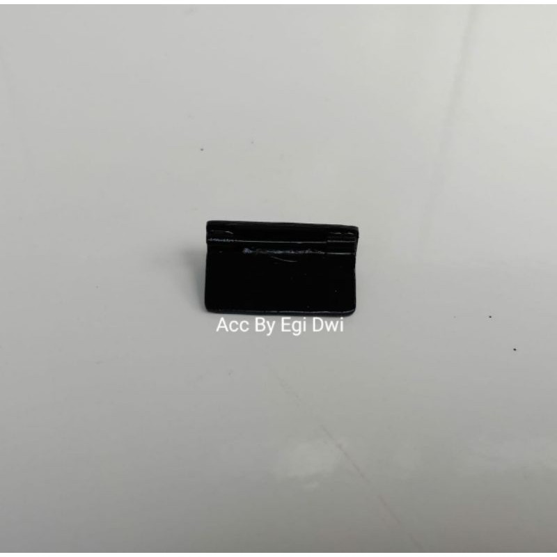 Jual Dudukan Plat Miniatur Bus Skala 1:20 ( Revisi panjang ) | Shopee ...