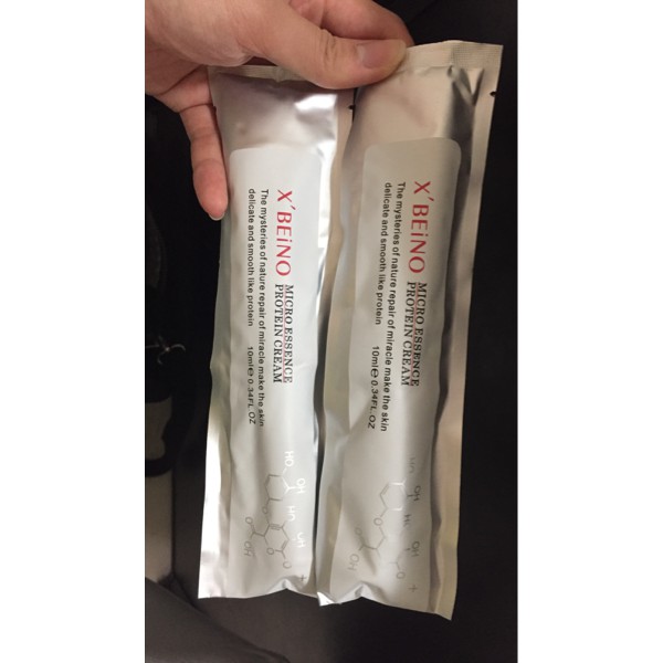 Jual Jual X Beino X Beino Serum Murah | Shopee Indonesia