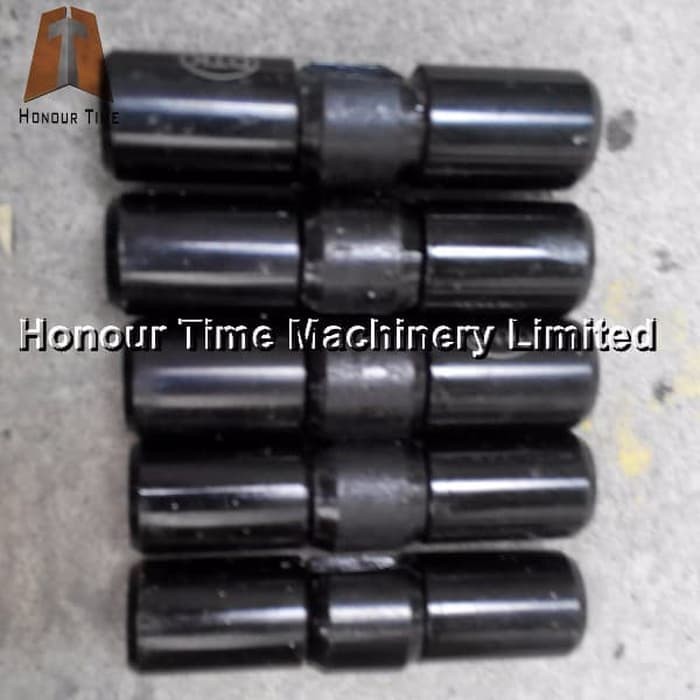 Jual pin kuku bucket pc 200 | Shopee Indonesia