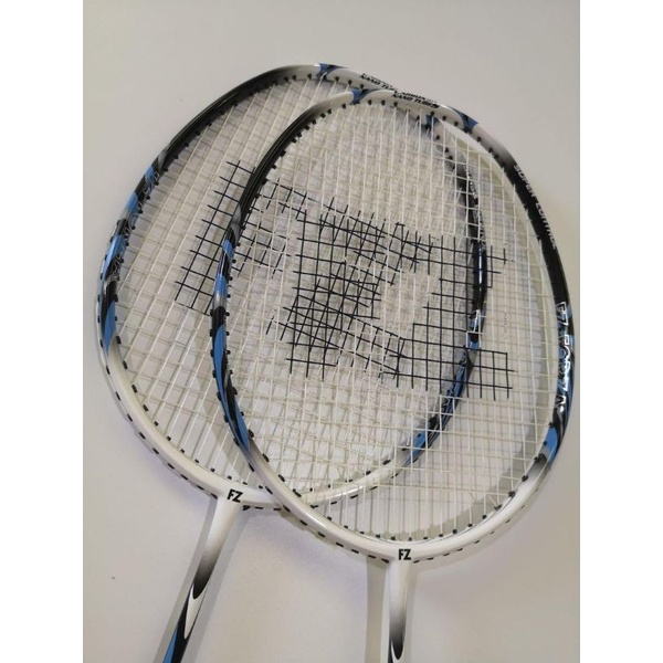 Jual Forza Porsa Classic 100 (Super Control Raket) | Shopee Indonesia