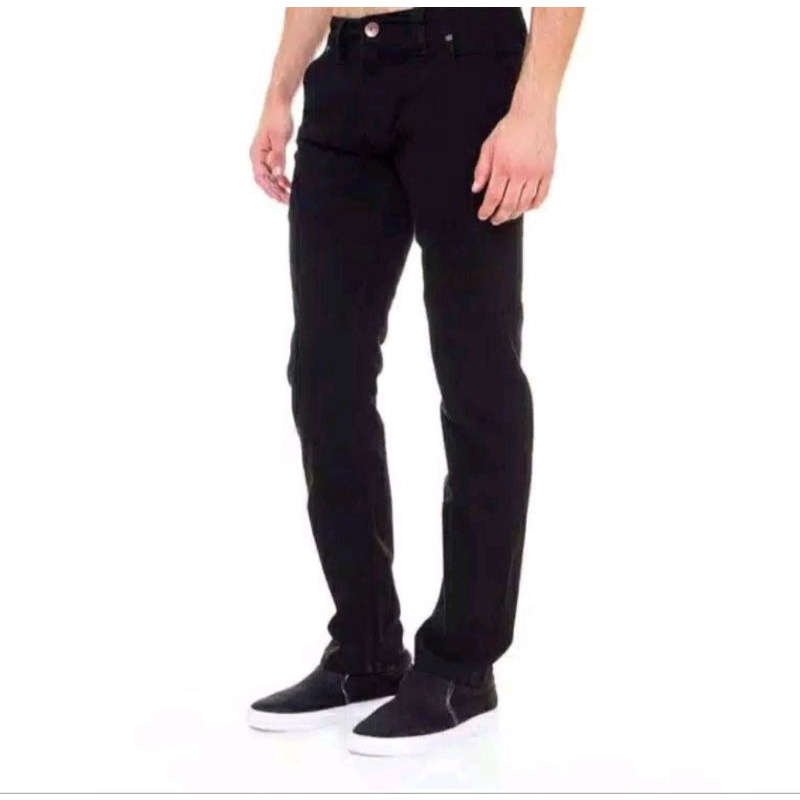 Jual Lois Jeans Original SLS318 | Shopee Indonesia