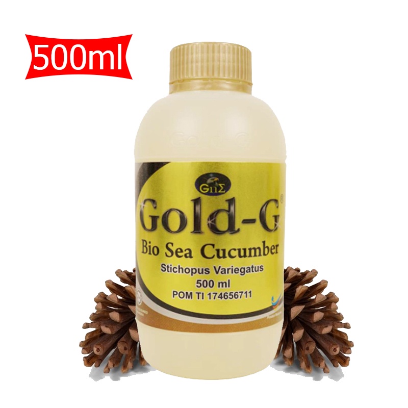 Jual Obat autoimun kulit psoriasis, lupus, terbaik | Shopee Indonesia