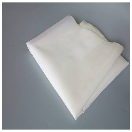 Jual Kain Nylon Plankton Net 200 Mesh Atau 75 Mikron 1x1 Meter | Shopee ...