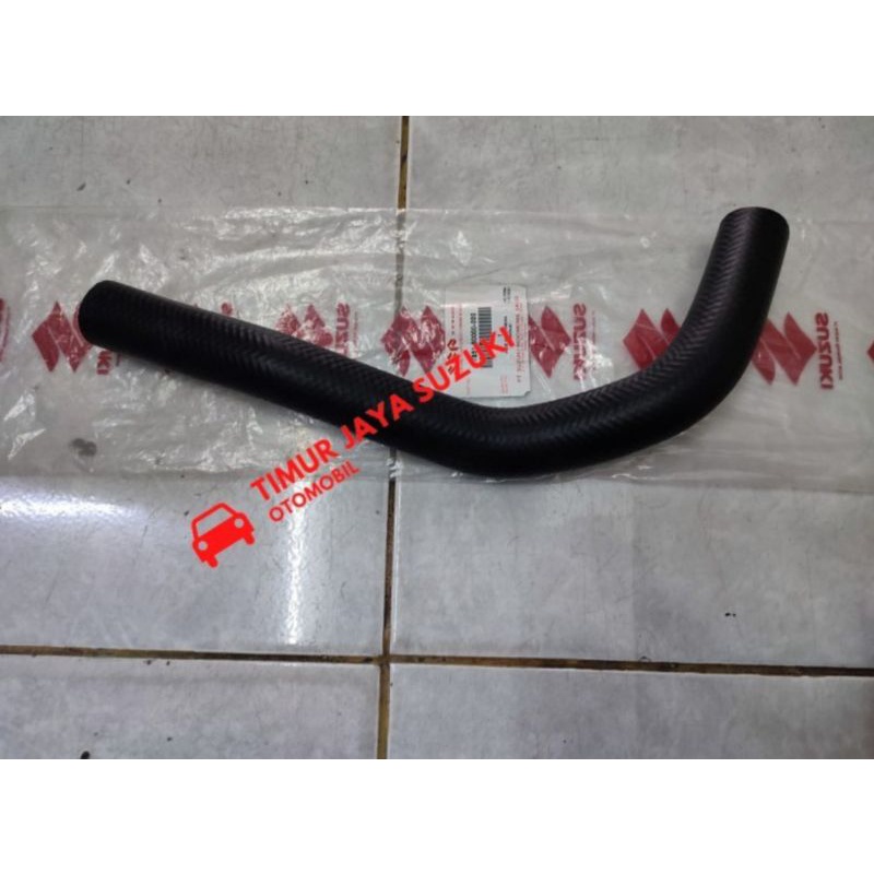 Jual Selang radiator bawah katana asli SGP | Shopee Indonesia