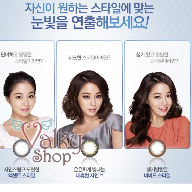 Jual [BACA DESKRIPSI] 100% ORIGINAL ACUVUE DEFINE x TWICE 1 PASANG 1 ...