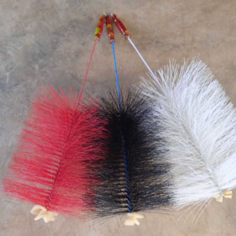 Jual sikat galon manual panjang 70 cm | Shopee Indonesia