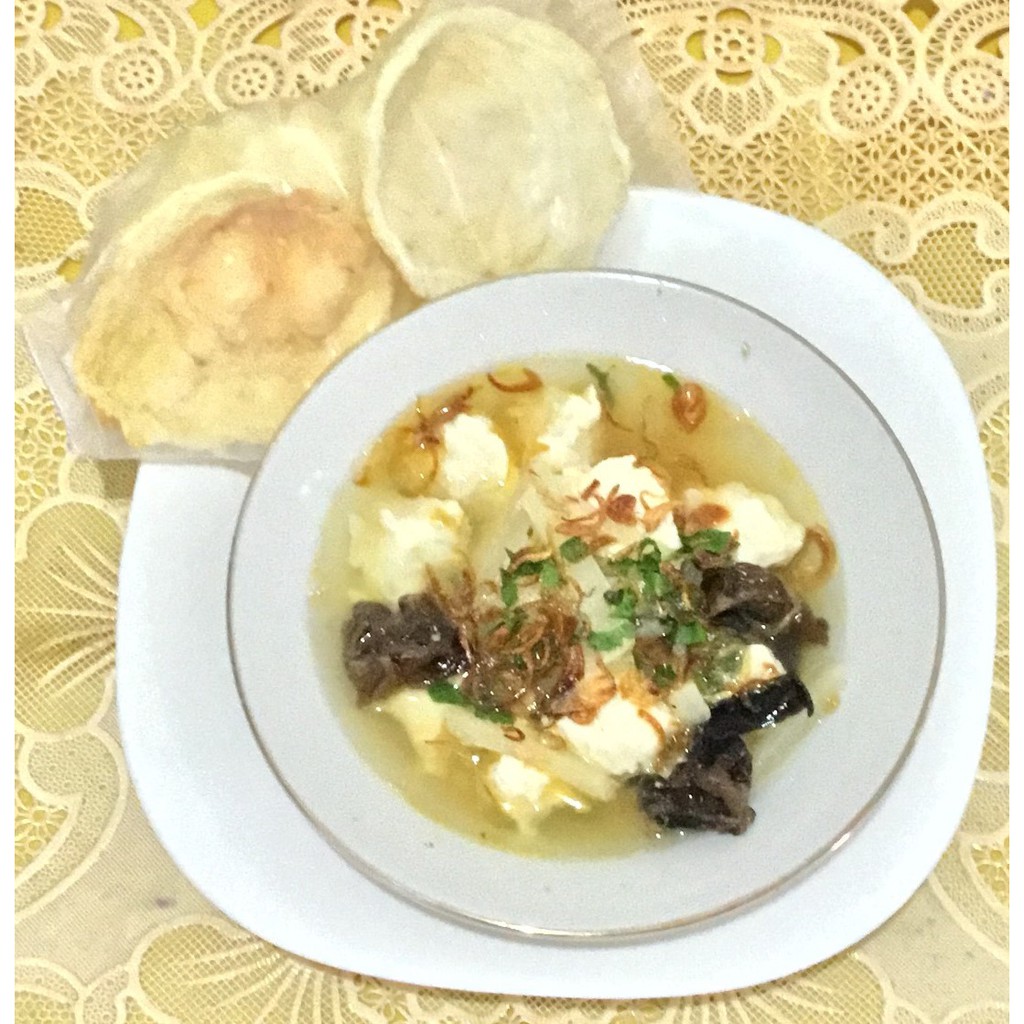 Jual Tekwan | Shopee Indonesia