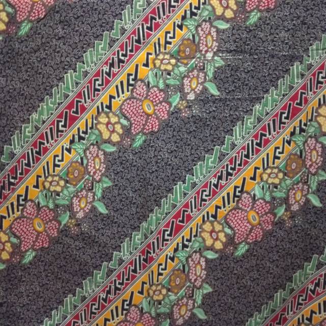 Jual Batik besurek "khas bengkulu" | Shopee Indonesia