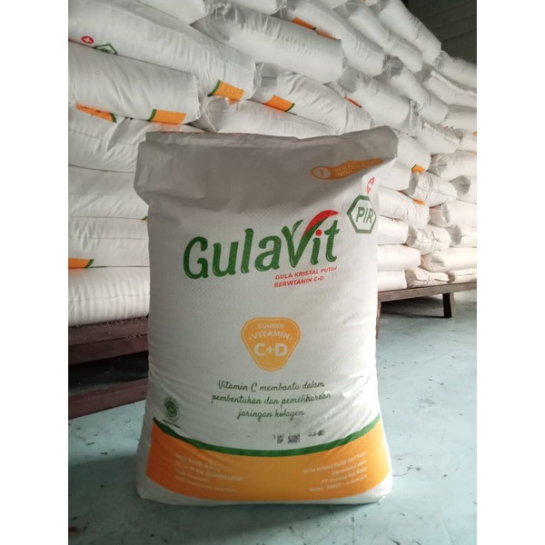 Jual gula pasir vit | Shopee Indonesia