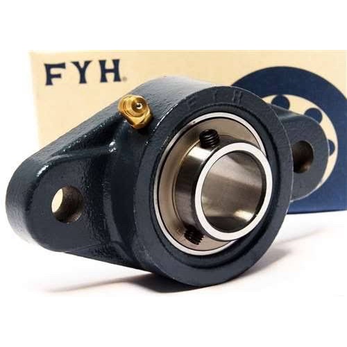 Jual PILLOW BLOCK BEARING UCP 209 - 28 FYH (44,45mm) | Shopee Indonesia