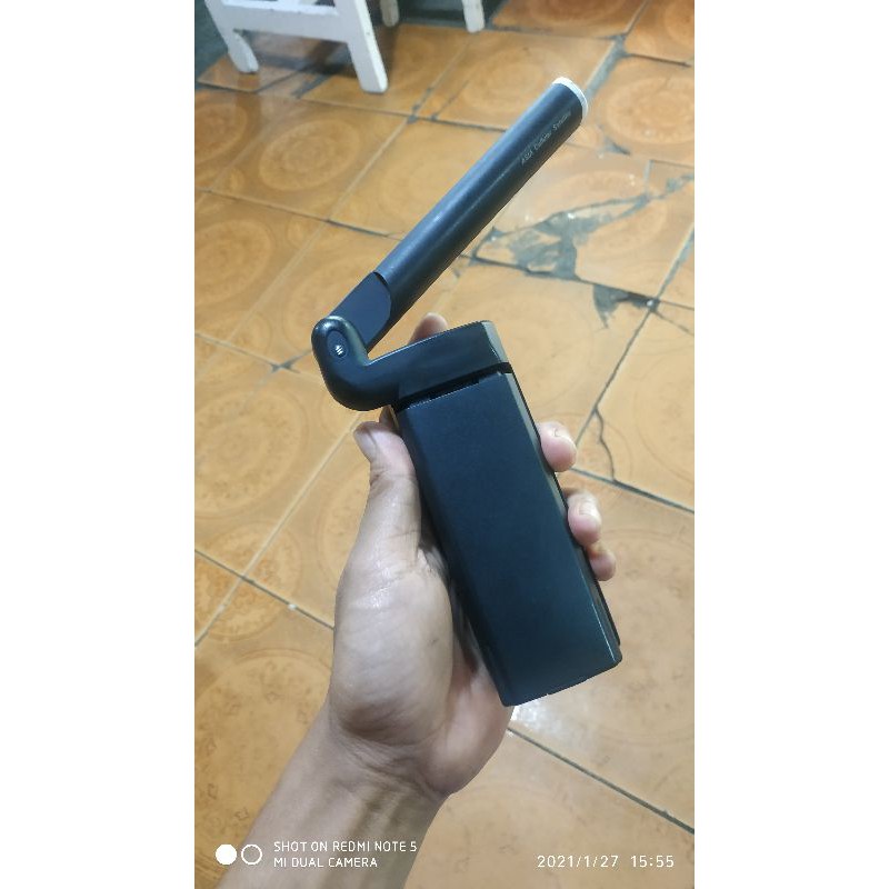 Jual hp Ericsson R190 | Shopee Indonesia