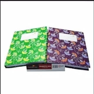 Jual Kertas Kuarto Terlengkap & Harga Terbaru Februari 2026 | Shopee ...