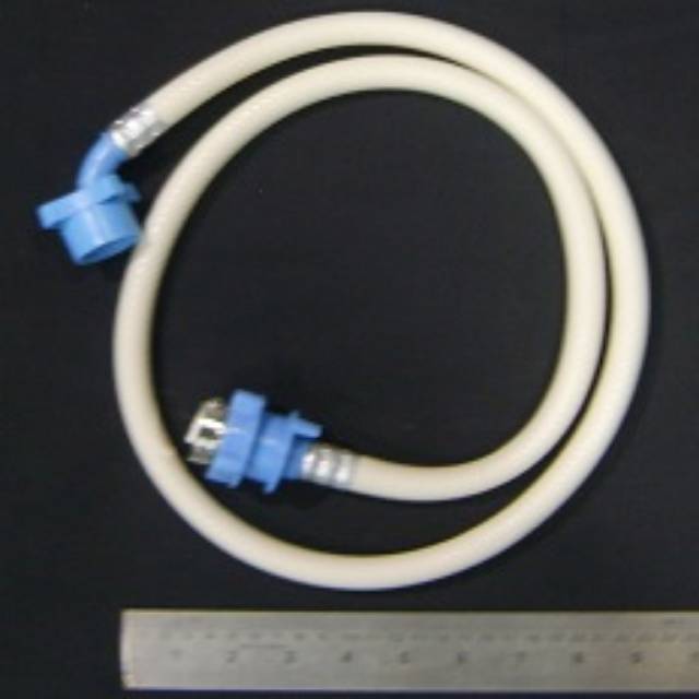 Jual Selang inlet mesin cuci top loading (hose water) | Shopee Indonesia