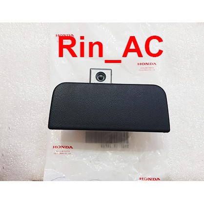 Jual ORIGINAL Handle Handel Bukaan Kunci Lock Box Kotak Tutup Laci ...