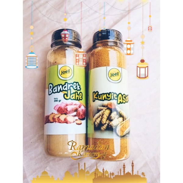 Jual orderan retni | Shopee Indonesia