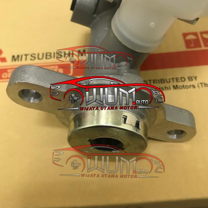 Jual Cylinder Brake Master Assy Master Rem Atas Strada Triton Pajero ...