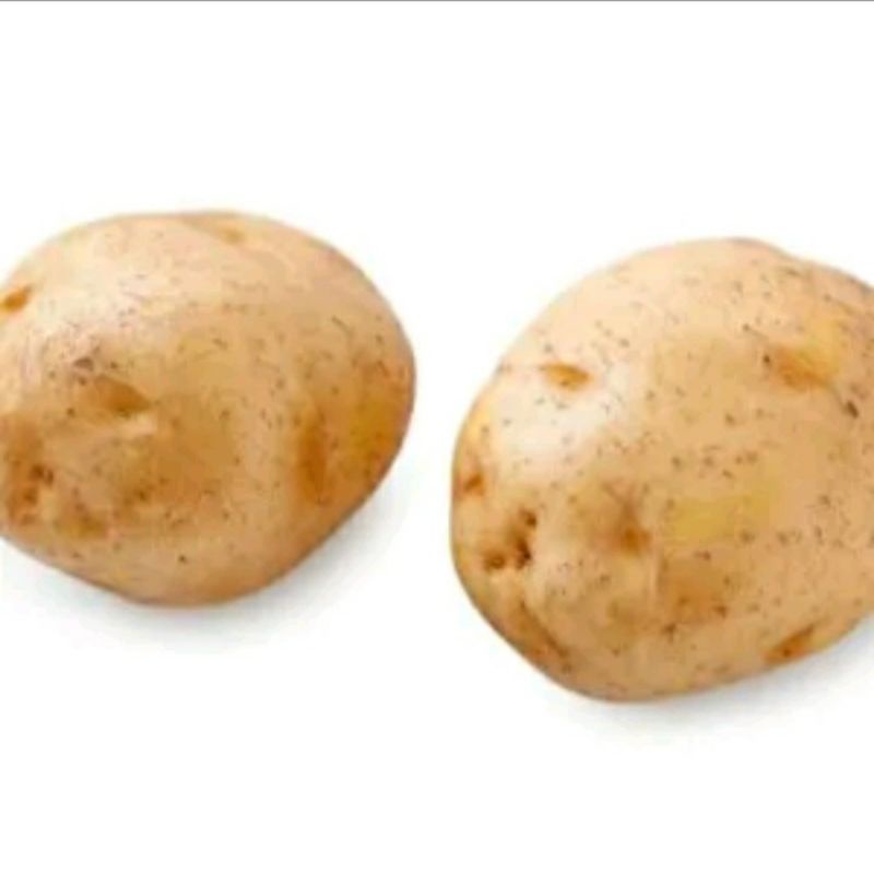 Jual kentang kuning Dieng super 500 gram | Shopee Indonesia