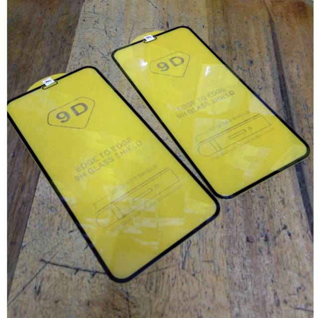 Jual TG IPHONE 11, 11 PRO,11 PRO MAX , 12 , 12 PRO , 12 PRO MAX TG FULL ...