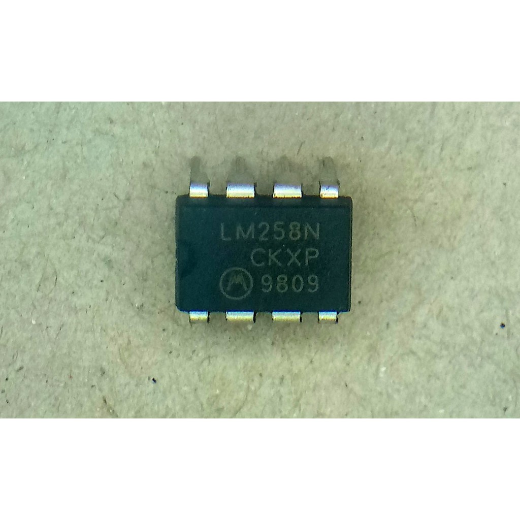 Jual LM258N LM258 | Shopee Indonesia