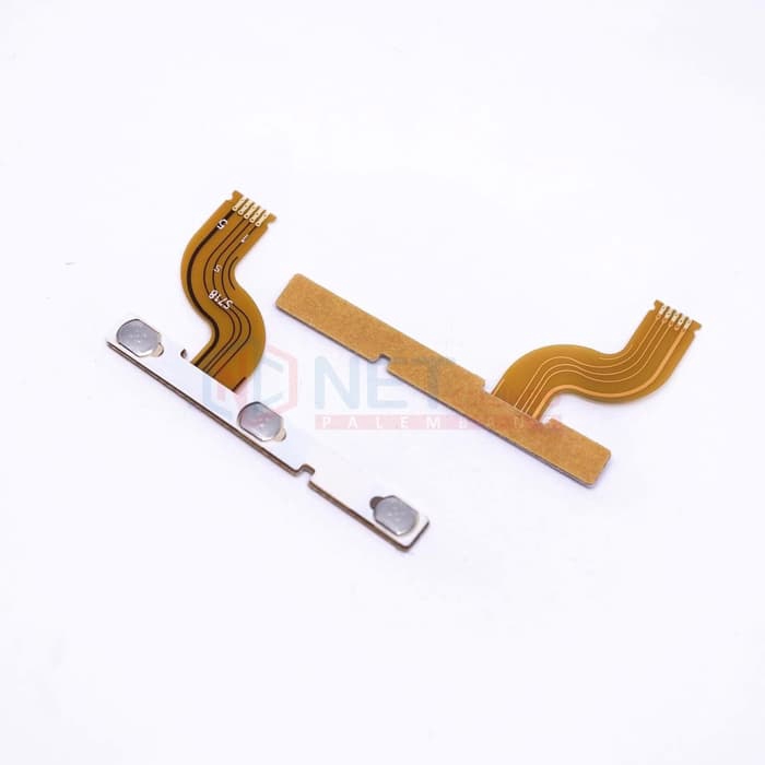 Jual FLEXIBEL ON OFF+VOLUME ADVAN I7U / FLEX ON OFF+VOL ADVAN I LITE ...