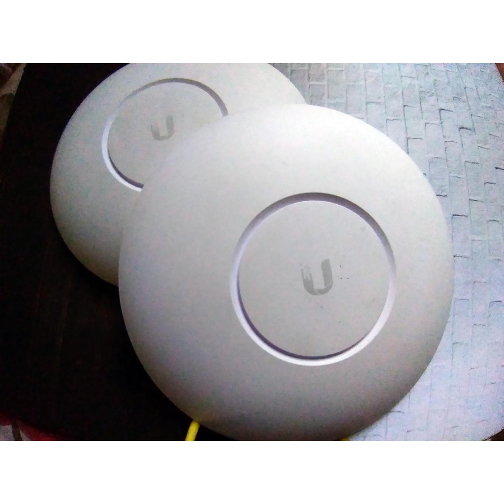 Jual Unifi acpro ubnt ubiquiti unifi ac pro akses point gigabit dual ...