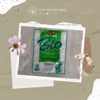 Jual bio miwon Harga Terbaik & Termurah April 2024 | Shopee Indonesia