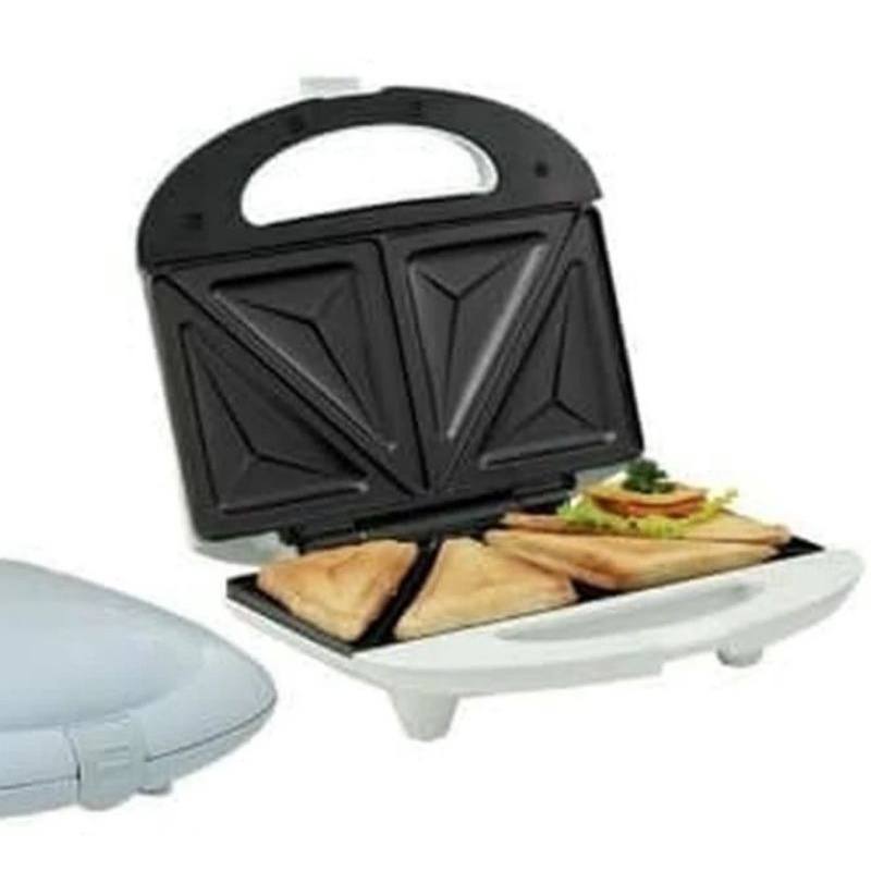 Jual TOASTER ROTI Berbagai Merk | Shopee Indonesia