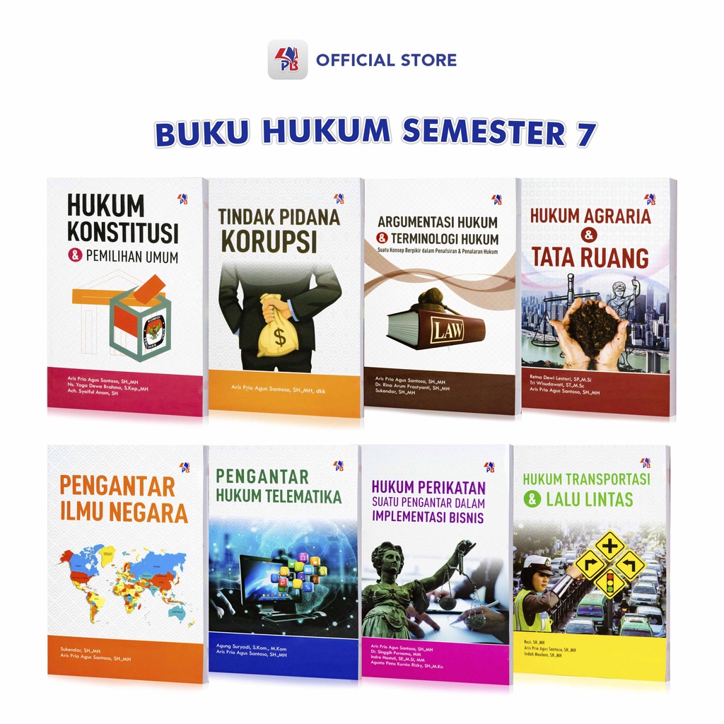 Jual Buku Kuliah Hukum Semester 7 Hukum konstitusi dan pemilihan umum ... Jual Buku Kuliah Hukum Semester 7 Hukum konstitusi dan pemilihan umum ...