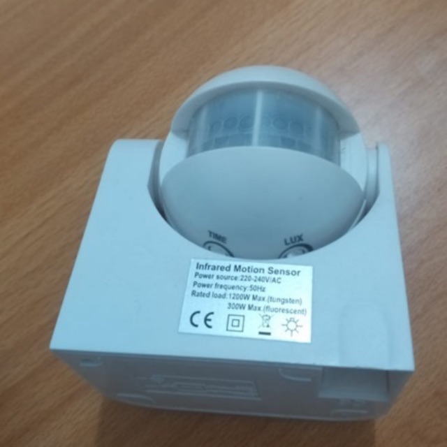 Jual sensor gerak | Shopee Indonesia