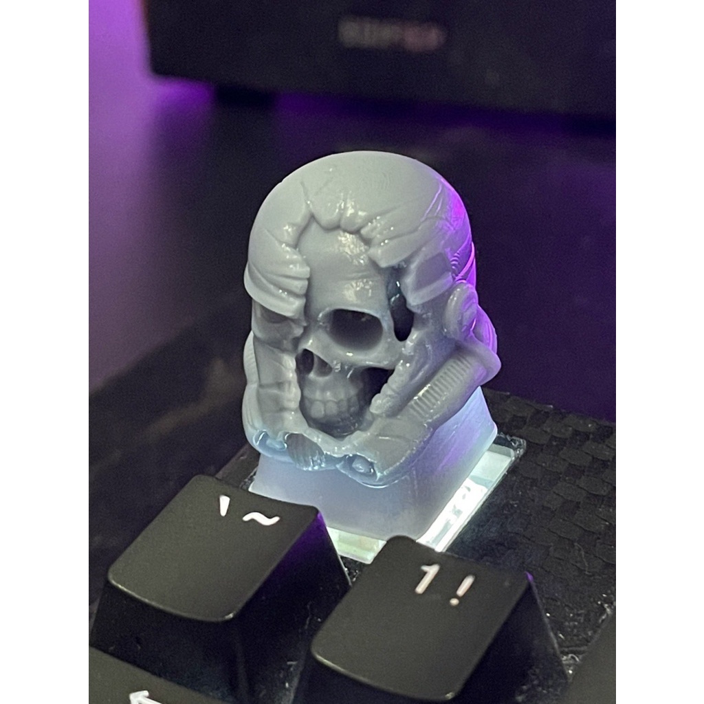 Jual Darth Vader Keycaps | Shopee Indonesia