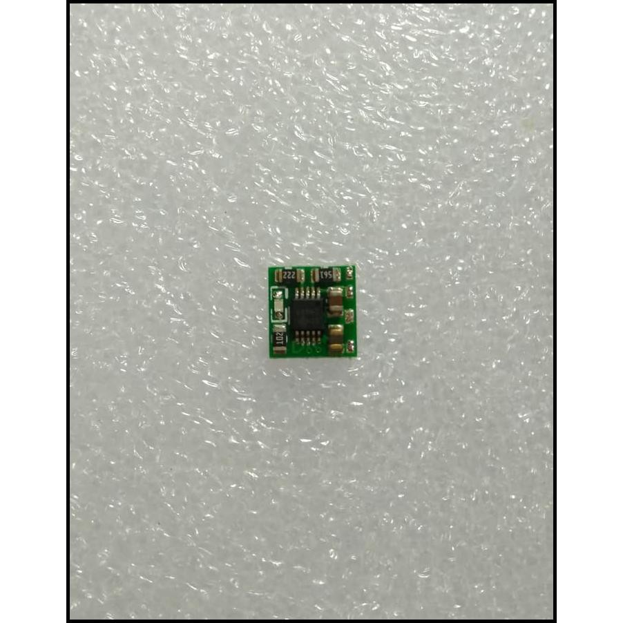 Jual Ic Easy Chip Charging Green | Shopee Indonesia