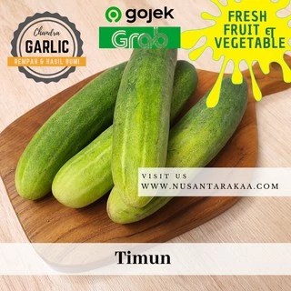 Jual Timun 1 Kg Terlengkap & Harga Terbaru Juli 2025 | Shopee Indonesia