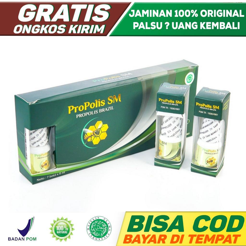 Jual Obat Bisul di wajah, leher, bintitan kelopak mata, ketiak, bahu ...