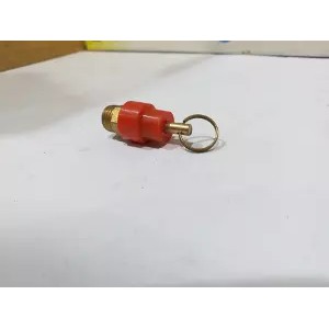 Jual Nozzle 12 Nepel Compressor Buangan Angin | Shopee Indonesia