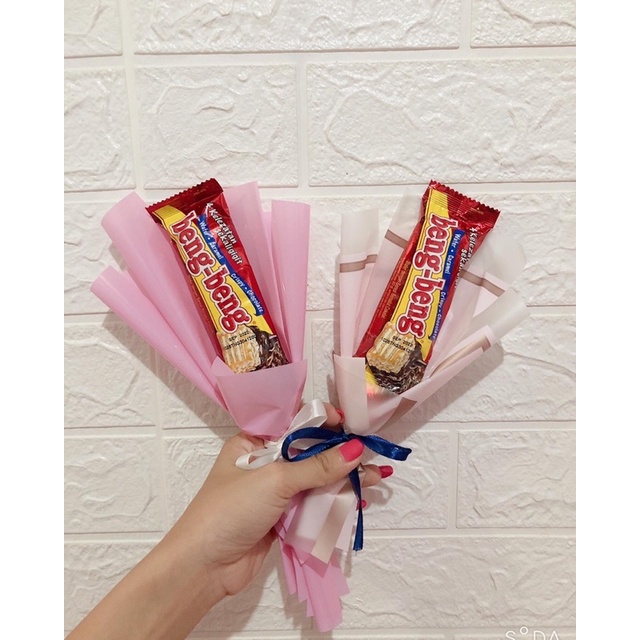 Jual buket mini murah | Shopee Indonesia