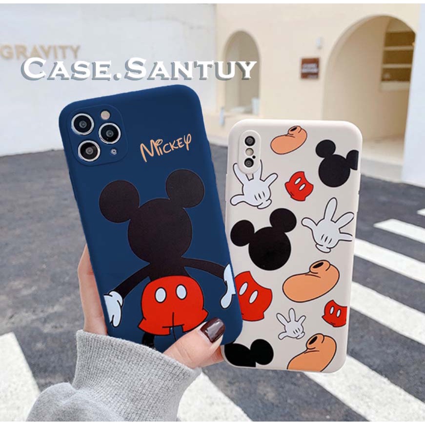Jual Case Xiaomi Redmi 12 13c A1 A2 A3 4a 4x 5a 6 6a 7 8 8a 9 9a 9c 9t