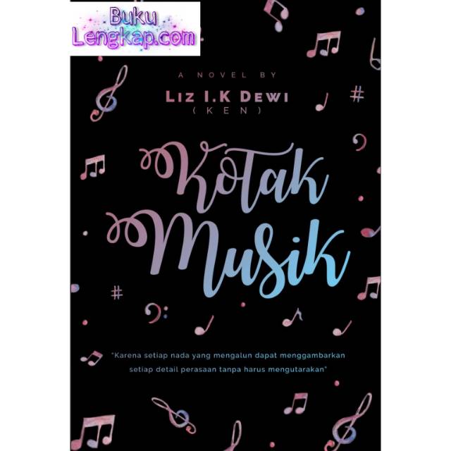 Jual Kotak Musik original | Shopee Indonesia