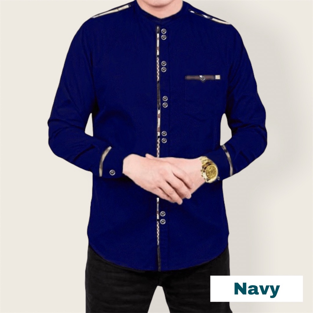 Jual BAJU KOKO SULTAN TOJIRO TOYOBO - BAJU KOKO PRIA JUMBO - BAJU KOKO ... Jual BAJU KOKO SULTAN TOJIRO TOYOBO - BAJU KOKO PRIA JUMBO - BAJU KOKO ...