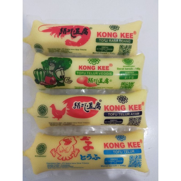 Jual Aneka kong kee | Shopee Indonesia